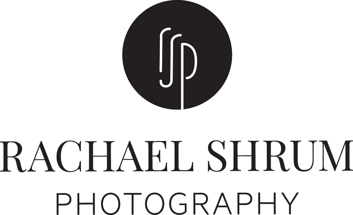 Pricing Information FAQ - Halifax Photographer - Rachael Shrum
