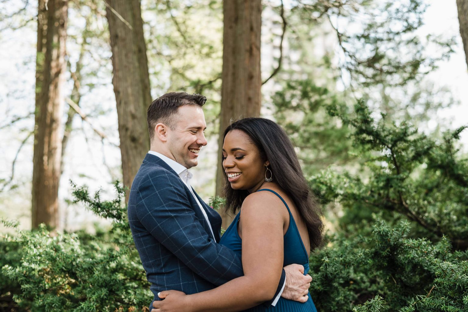 6 Reasons Engagement Sessions Are Worth it - Rachael Shrum Photography