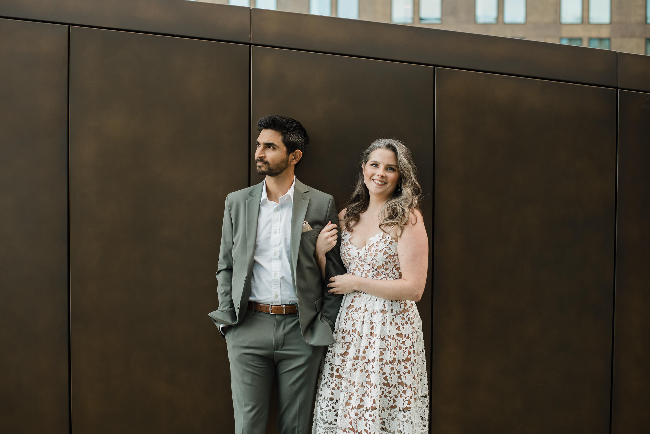 Reviews from Past Clients - Rachael Shrum Photography