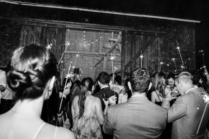 Halifax Wedding Photographer - Rachael Shrum Photography